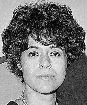 CHARACTER KEY TO THE DULUOZ LEGEND