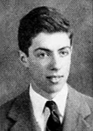 CHARACTER KEY TO THE DULUOZ LEGEND