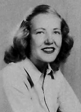 CHARACTER KEY TO THE DULUOZ LEGEND