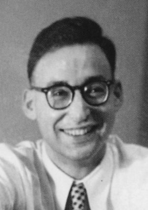 CHARACTER KEY TO THE DULUOZ LEGEND