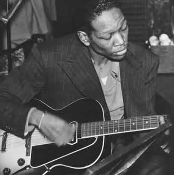 CHARACTER KEY TO THE DULUOZ LEGEND