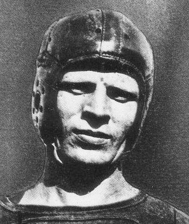 CHARACTER KEY TO THE DULUOZ LEGEND