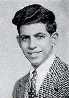 CHARACTER KEY TO THE DULUOZ LEGEND