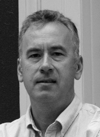 CHARACTER KEY TO THE DULUOZ LEGEND