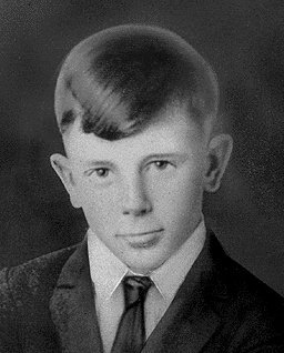 CHARACTER KEY TO THE DULUOZ LEGEND