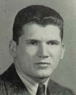 CHARACTER KEY TO THE DULUOZ LEGEND