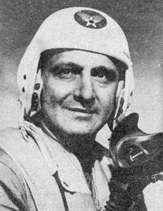 CHARACTER KEY TO THE DULUOZ LEGEND