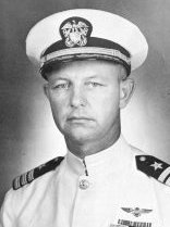 CHARACTER KEY TO THE DULUOZ LEGEND