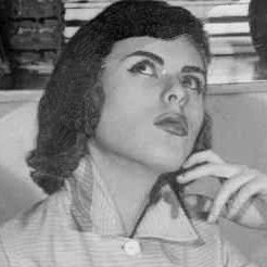 CHARACTER KEY TO THE DULUOZ LEGEND