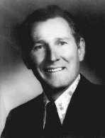 CHARACTER KEY TO THE DULUOZ LEGEND