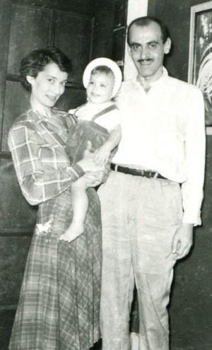 CHARACTER KEY TO THE DULUOZ LEGEND