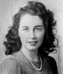 CHARACTER KEY TO THE DULUOZ LEGEND