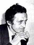 CHARACTER KEY TO THE DULUOZ LEGEND