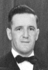 CHARACTER KEY TO THE DULUOZ LEGEND