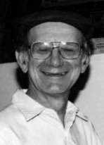 CHARACTER KEY TO THE DULUOZ LEGEND